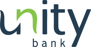 UnityBank :: Website Admin Portal
