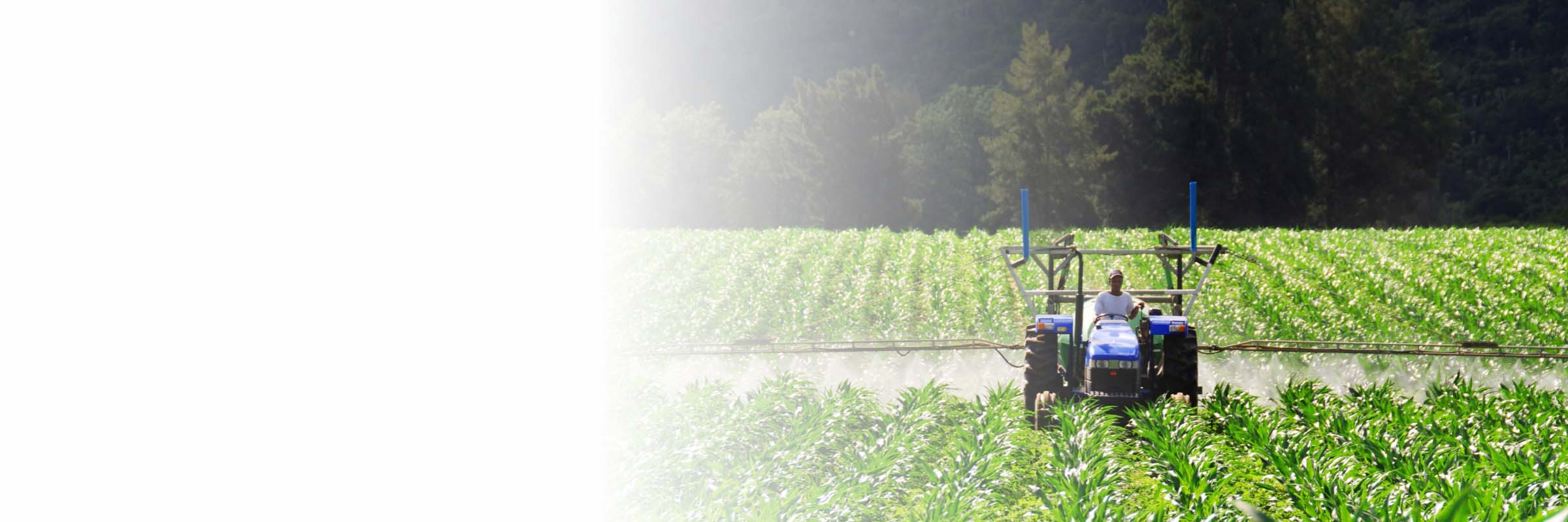 Product: Unity Farmers Co-operative Leasing Scheme